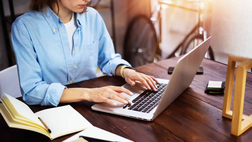 What Should I Expect in an Online Course?