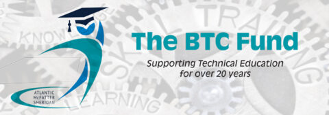 Alumni Association of Broward Technical Colleges | BTC Career Centers